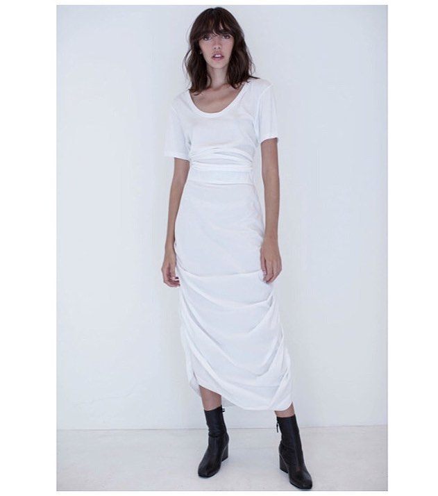 Picture of Victoria Rossi