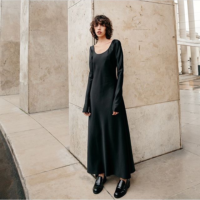 Picture of Victoria Rossi