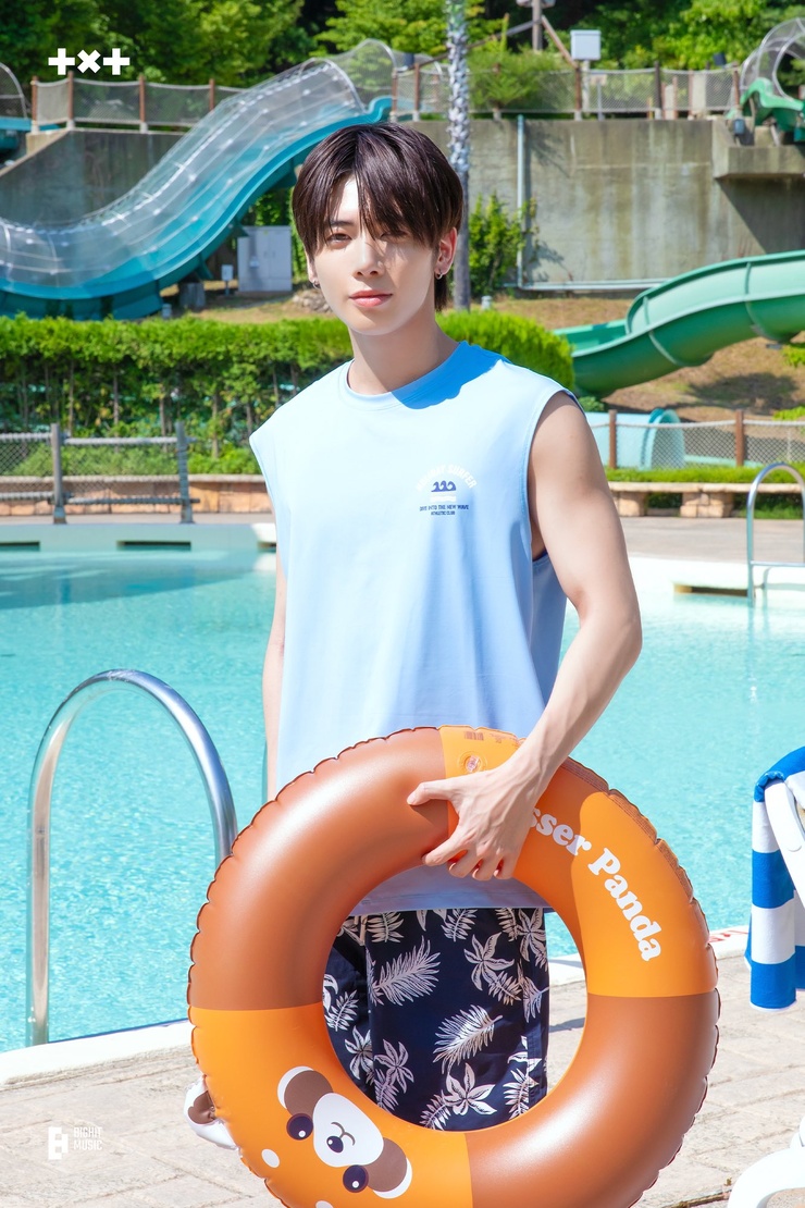 Picture of Tae-hyun Kang