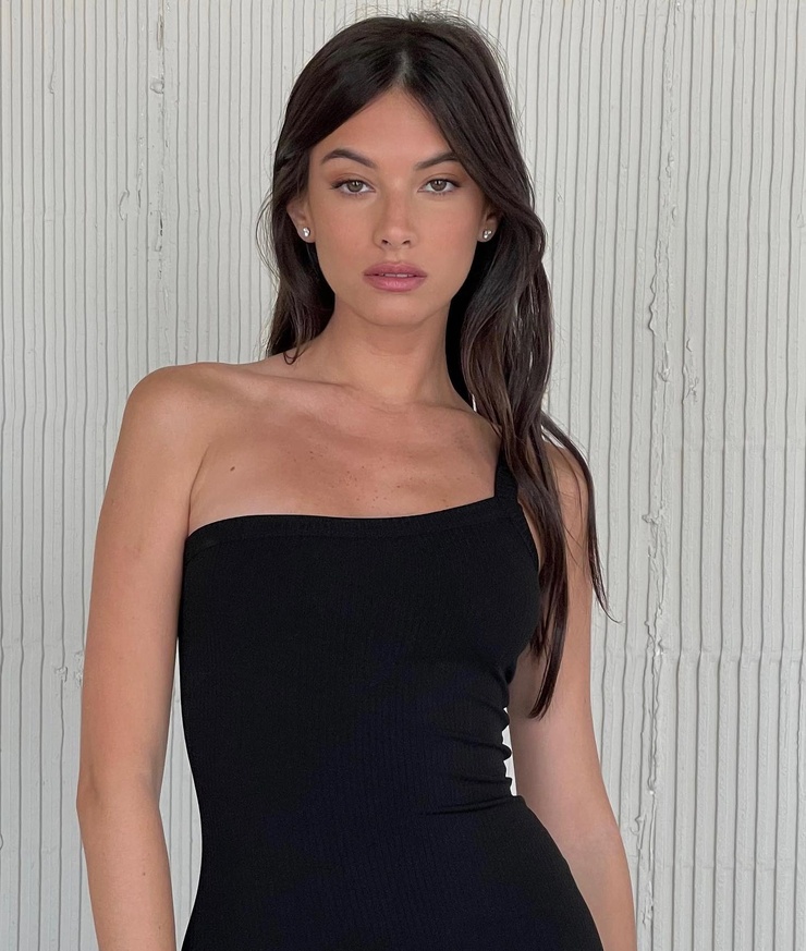 Picture of Sharon Goldsztep