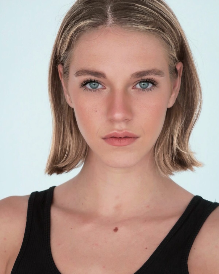 Alex Dickerson picture