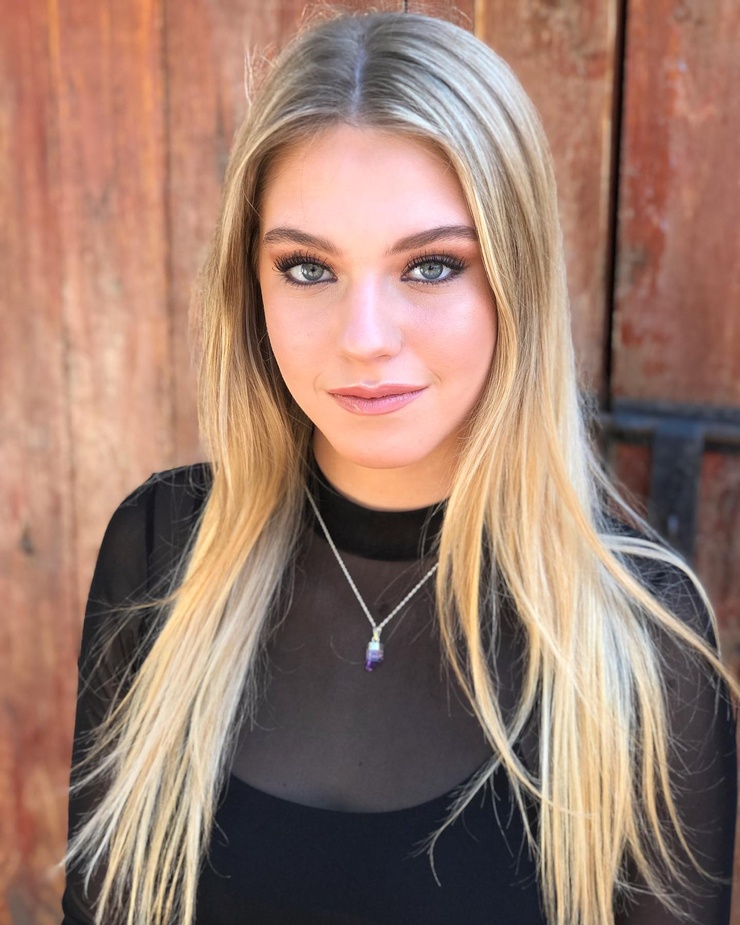 Image of Alex Dickerson