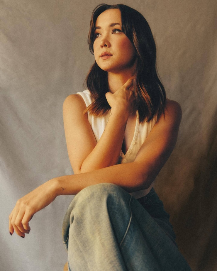 Picture of London Thor