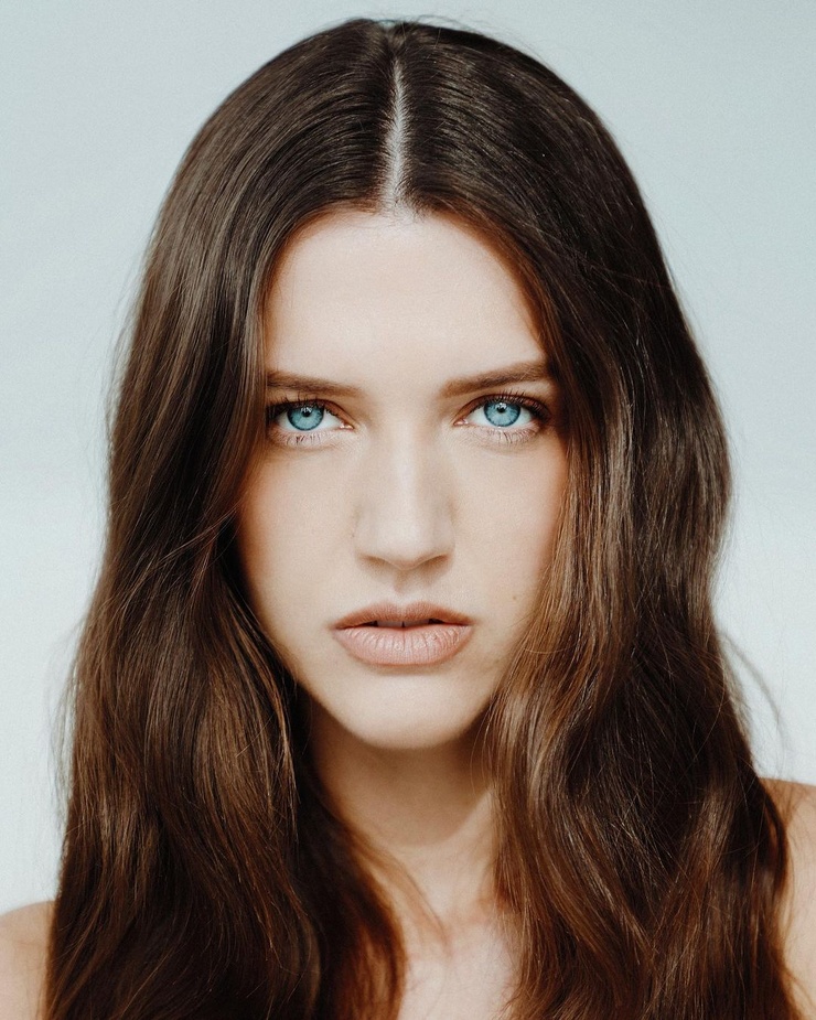 Picture of CAROLINE KARWOSKI