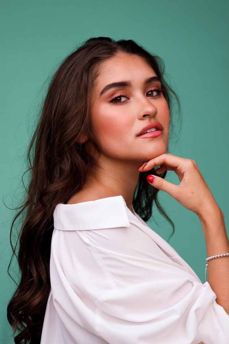 Marissa Reyes picture