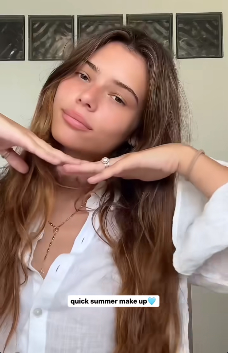 Picture of Eleonora Gaggero