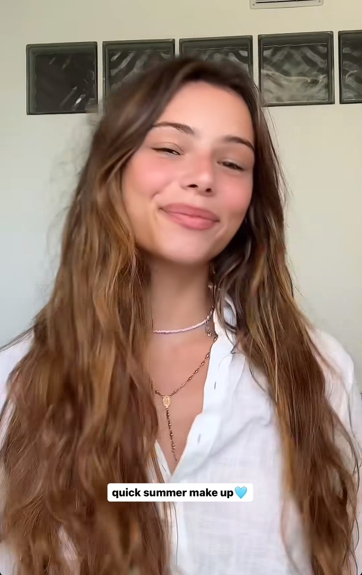 Picture of Eleonora Gaggero