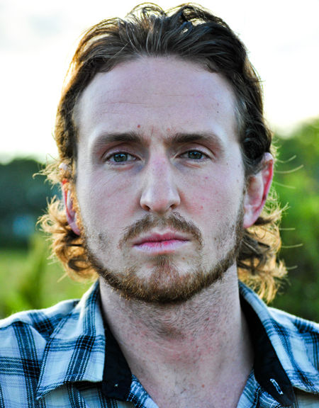 Brannon Cross picture