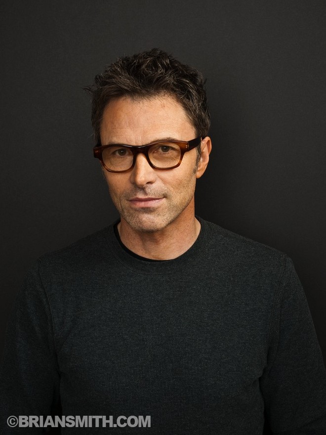 Picture of Tim Daly