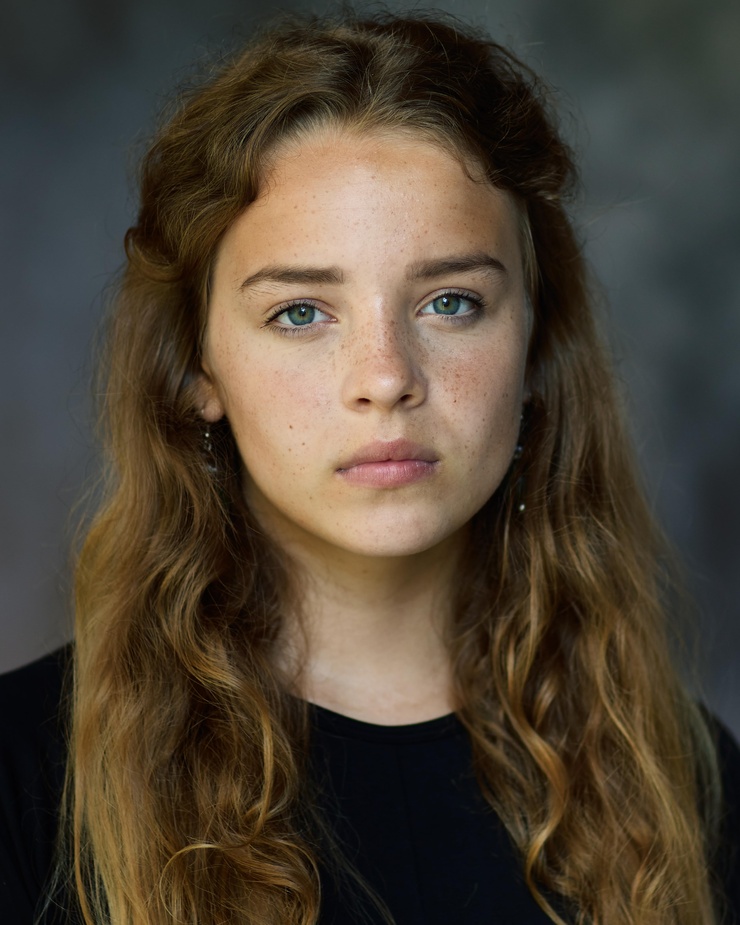 Picture of Bo Bragason