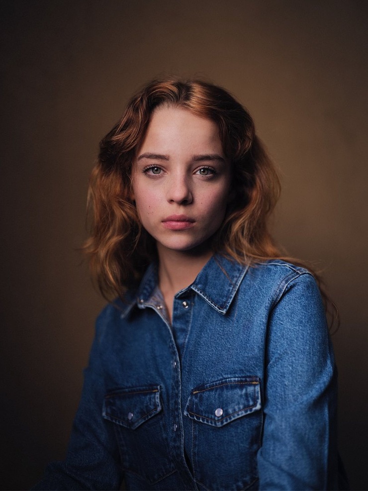 Picture of Bo Bragason