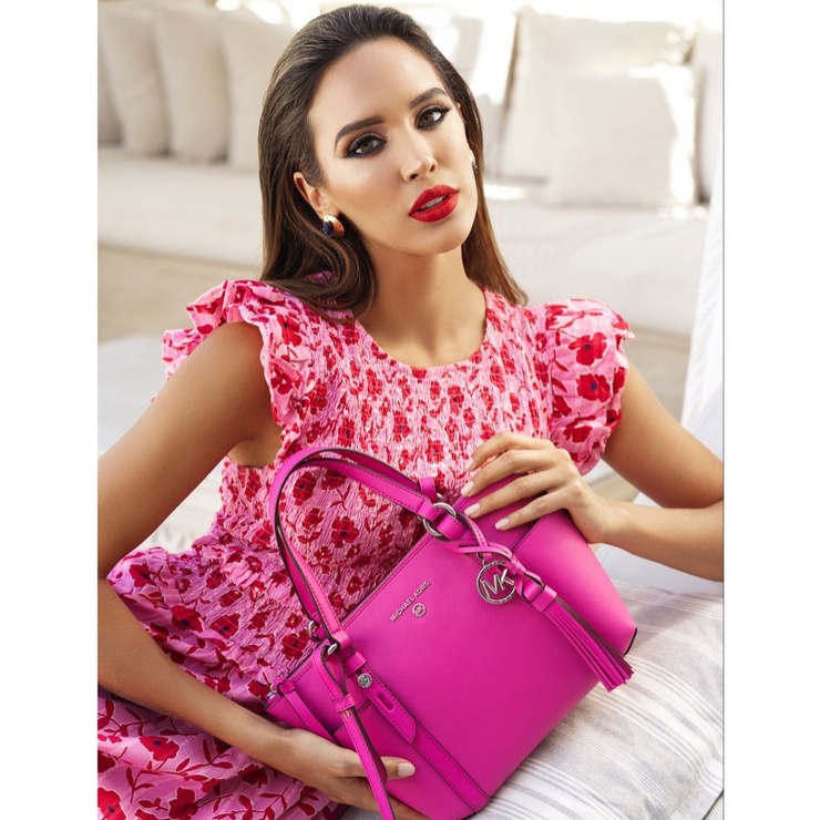 Picture of Julia Rojas