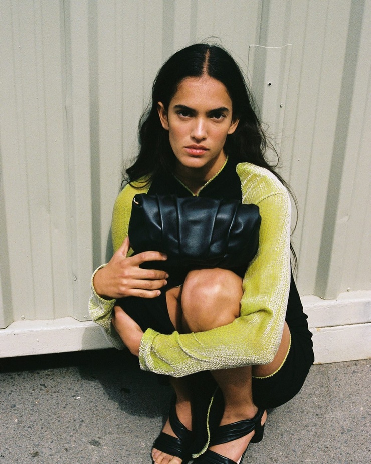 Kim Pinheiro picture