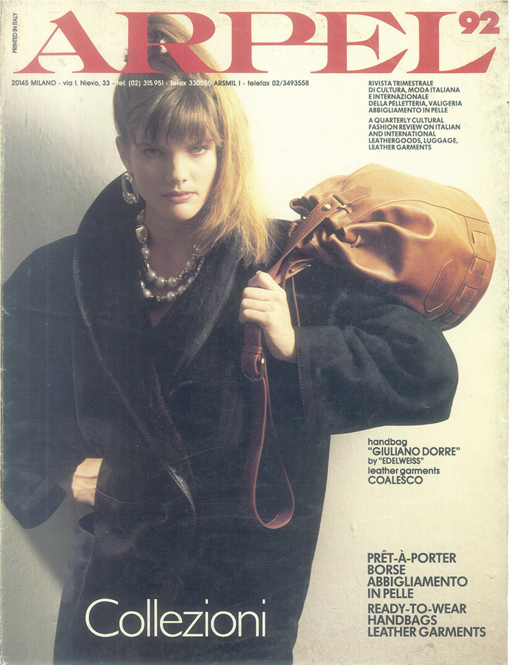 Picture of Heather Medway