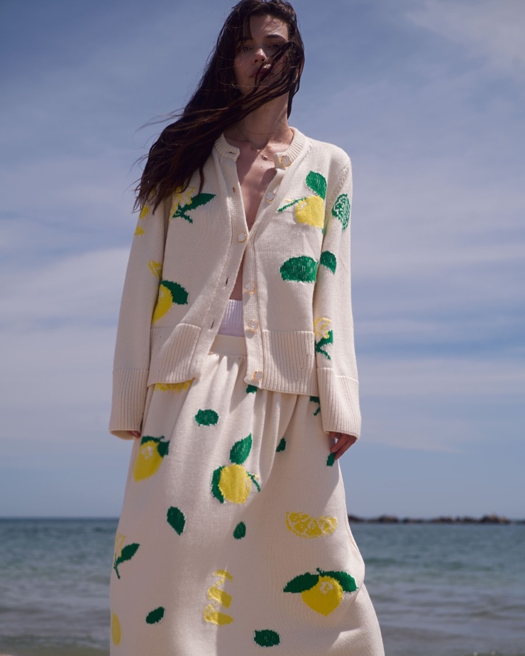 Picture of Iulia Carstea