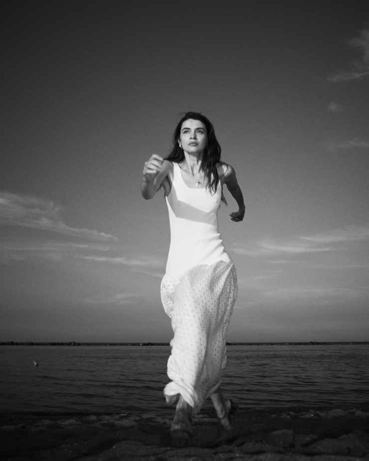 Picture of Iulia Carstea