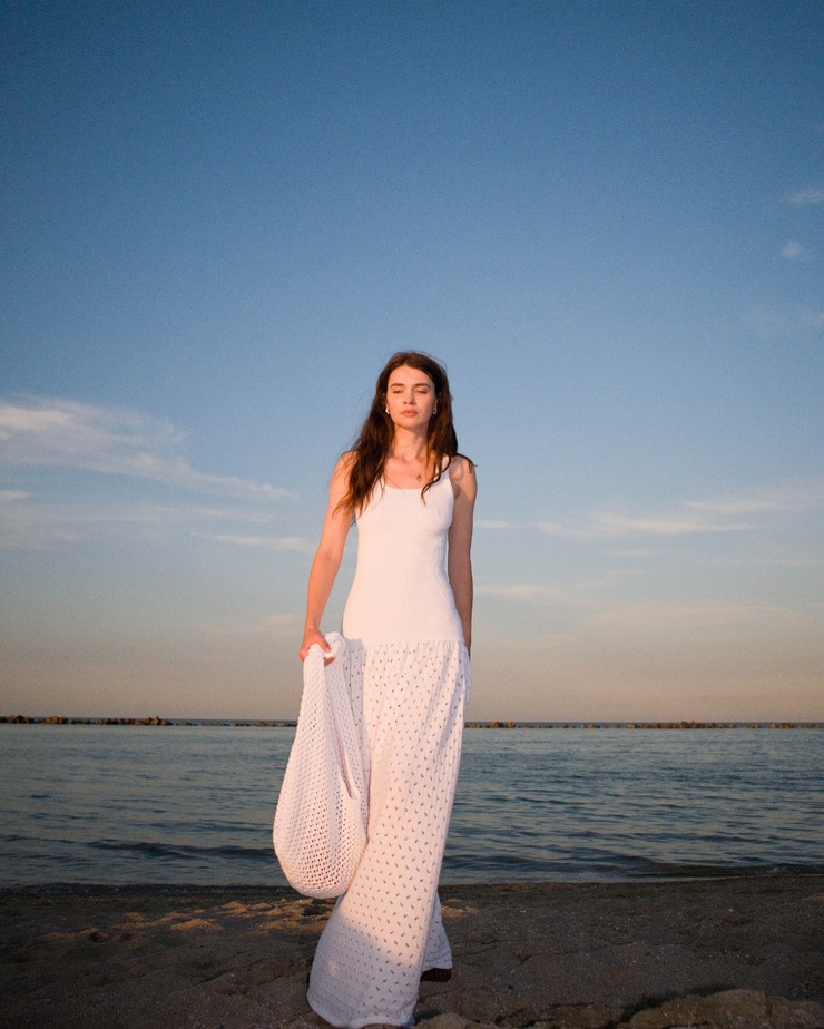 Picture of Iulia Carstea