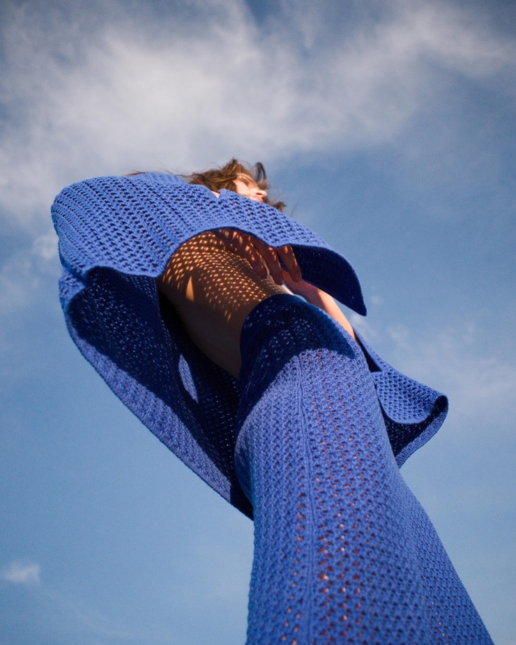 Picture of Iulia Carstea