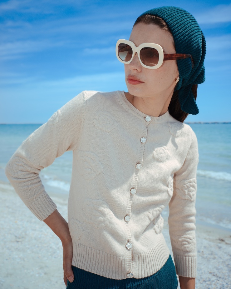 Picture of Iulia Carstea