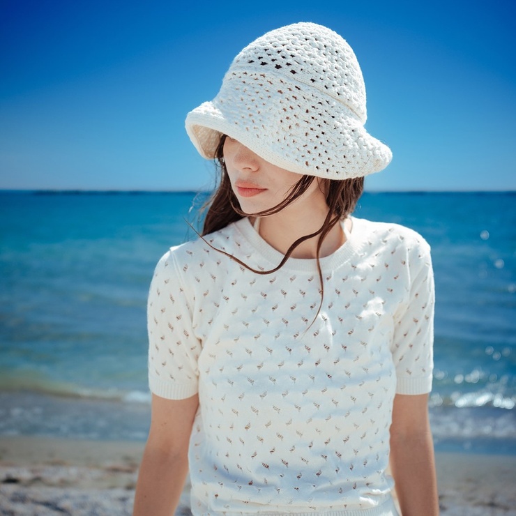 Picture of Iulia Carstea