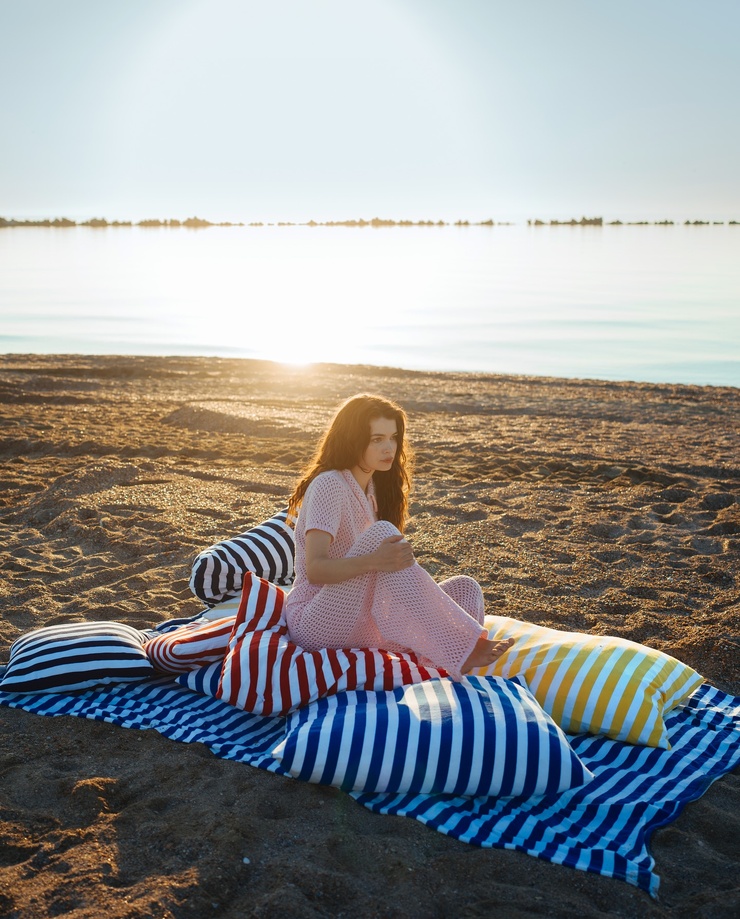 Iulia Carstea picture