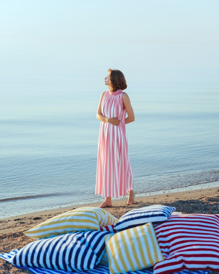 Picture of Iulia Carstea