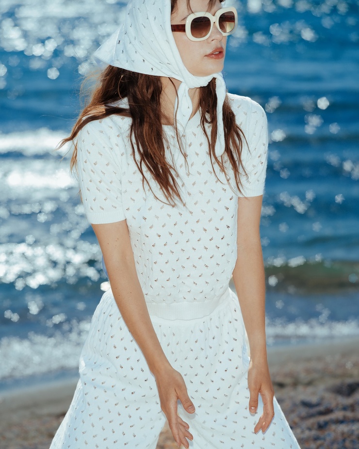 Picture of Iulia Carstea