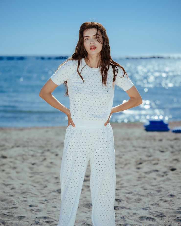 Picture of Iulia Carstea