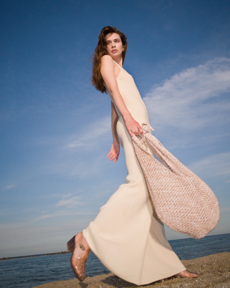 Picture of Iulia Carstea