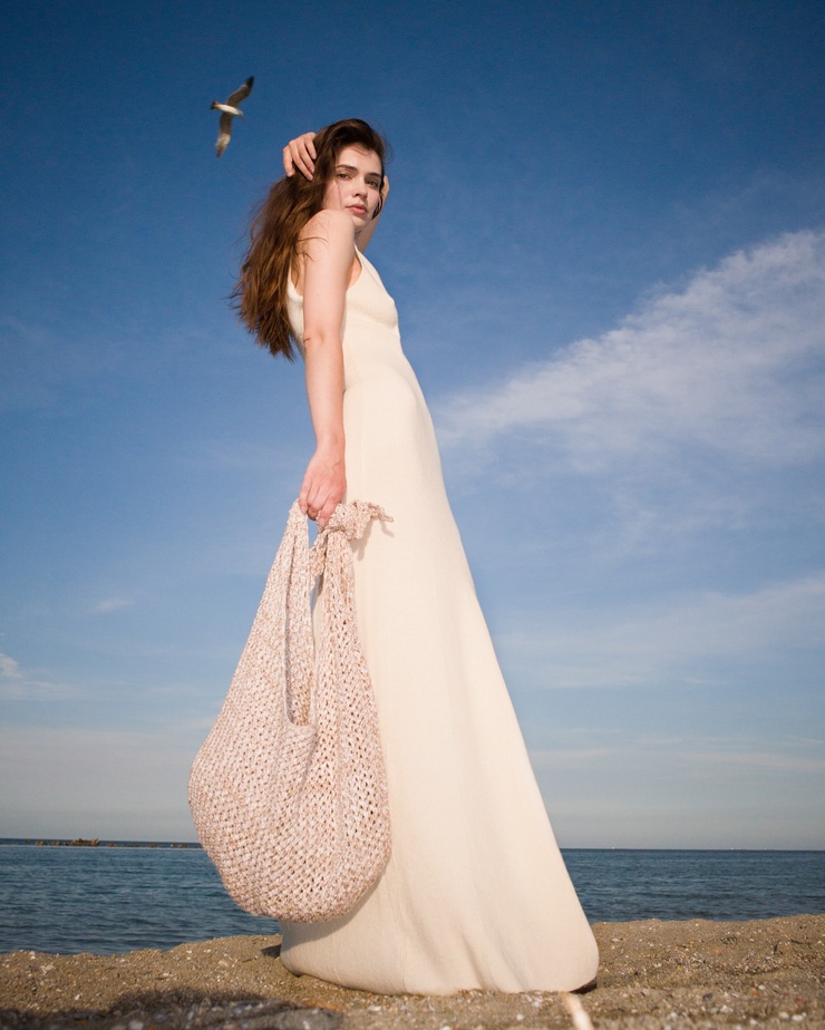 Picture of Iulia Carstea