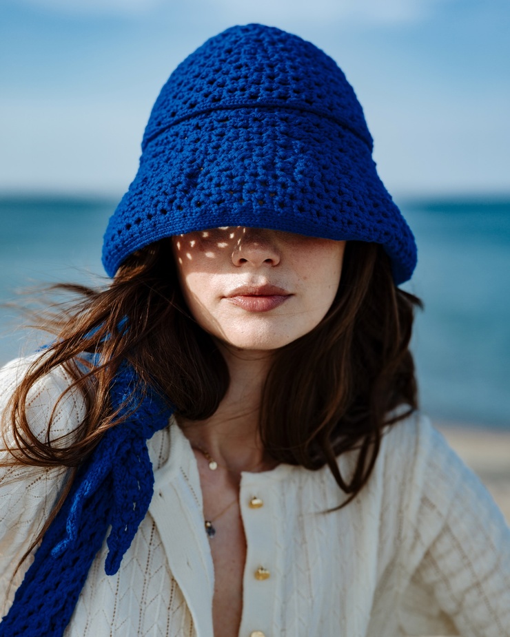 Image of Iulia Carstea