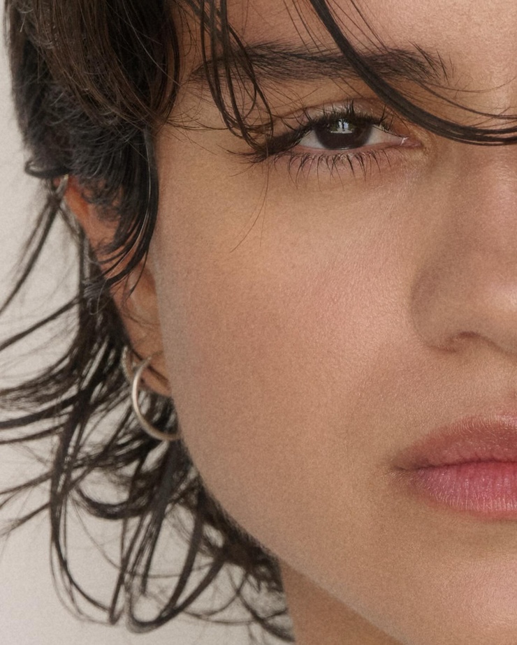 Picture of Sasha Calle