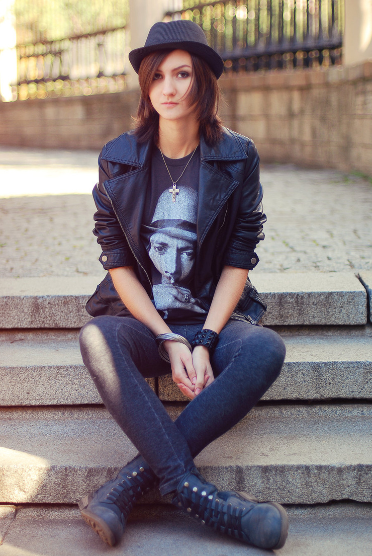 Picture of Diana Nelson