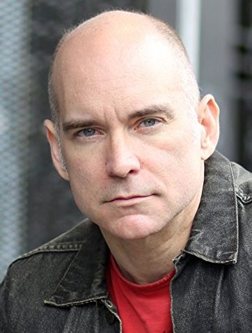 Joseph Meissner image