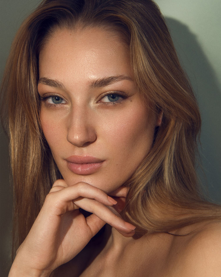 Klara Blazevic picture