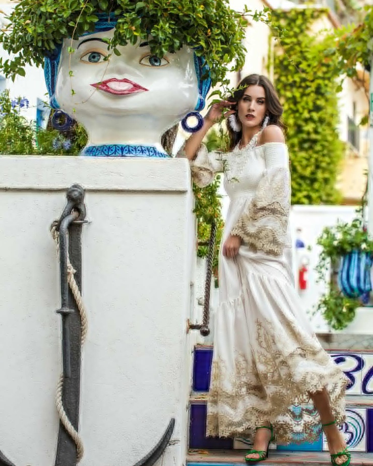 Titta Orlando picture