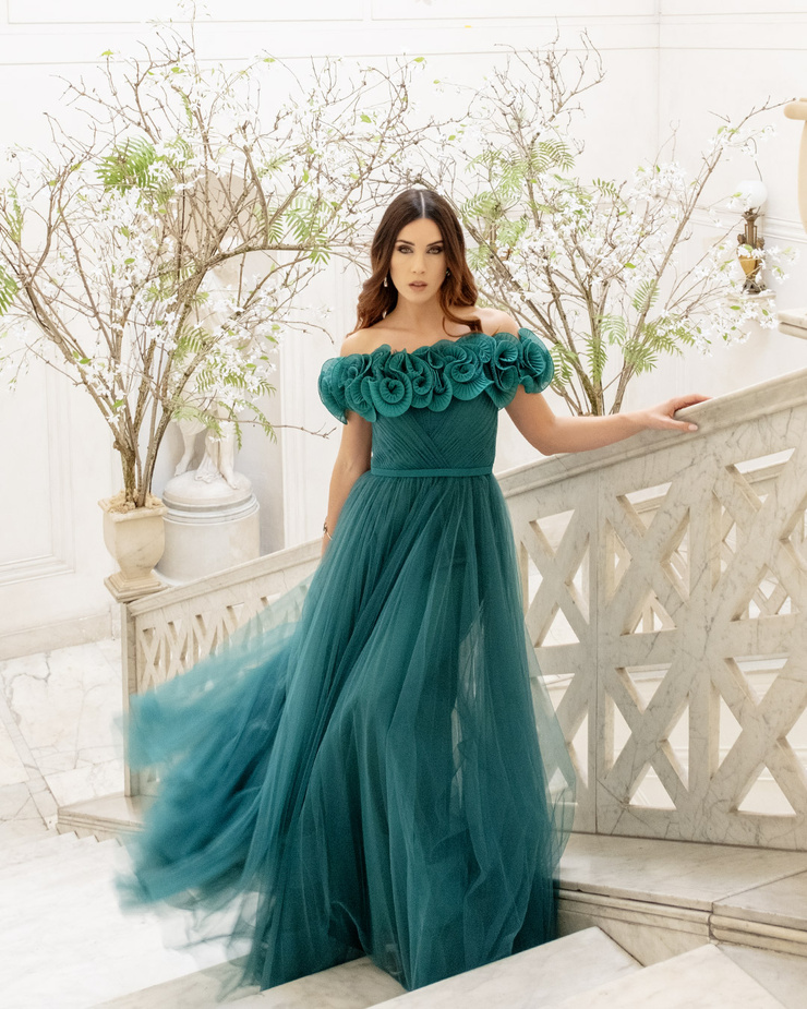 Picture of Titta Orlando