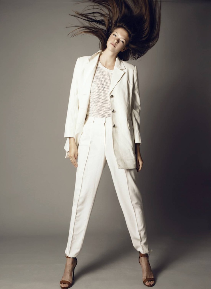 Picture of Fanni Csajagi