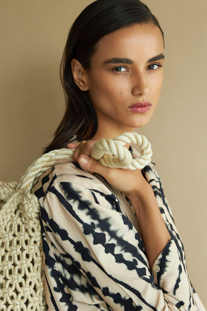 Picture of Joyce Masutti