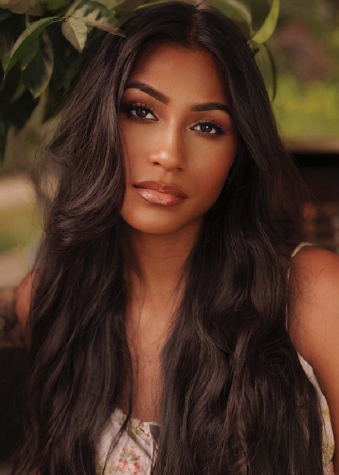 Picture of Ravena Bailey