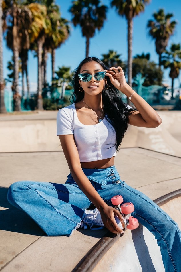 Picture of Ravena Bailey