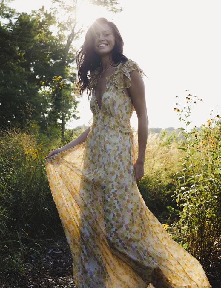 Picture of Haley Richey