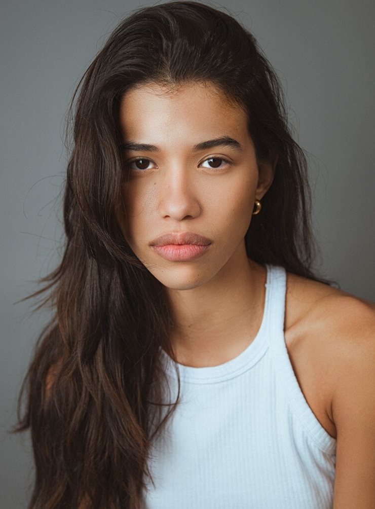 Picture of Yahel Parpara