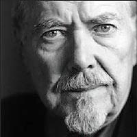 Picture of Robert Altman