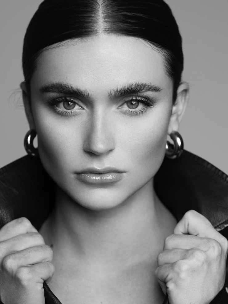 Isabela Becker image