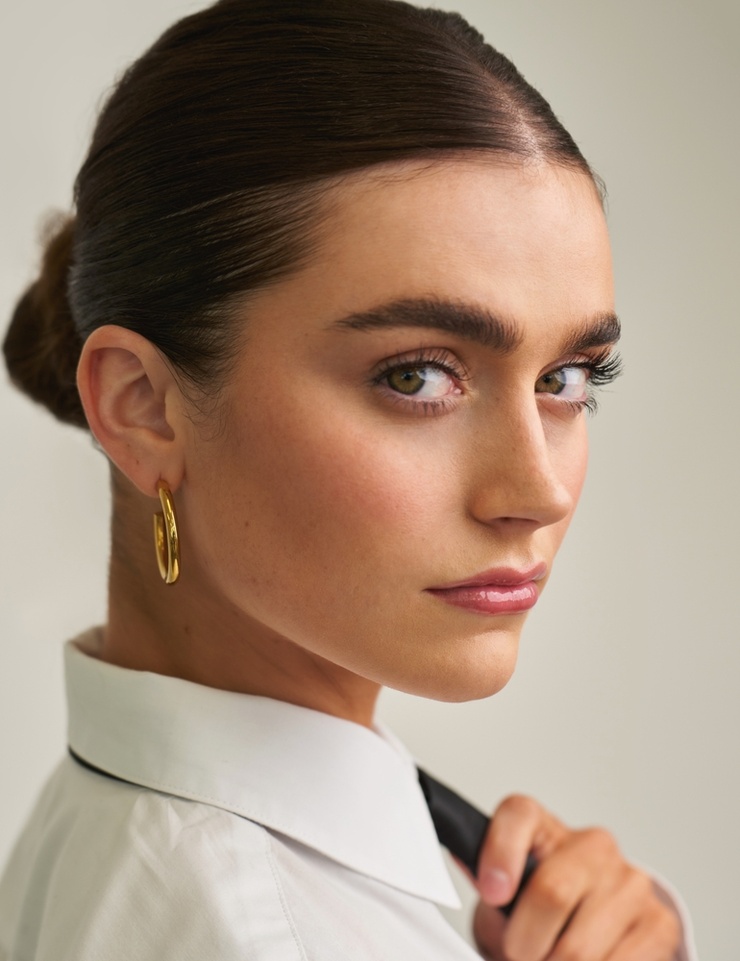 Image of Isabela Becker