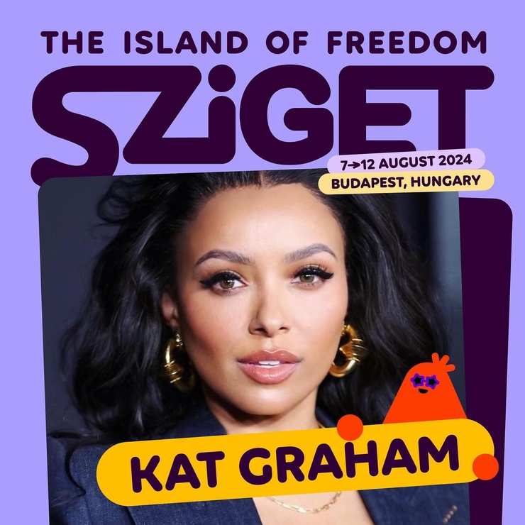 Picture of Katerina Graham