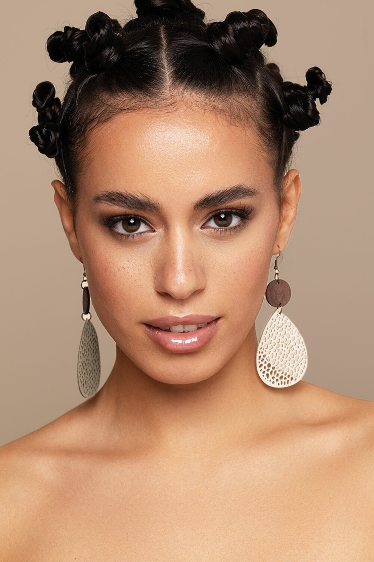 Ronja Stevens picture