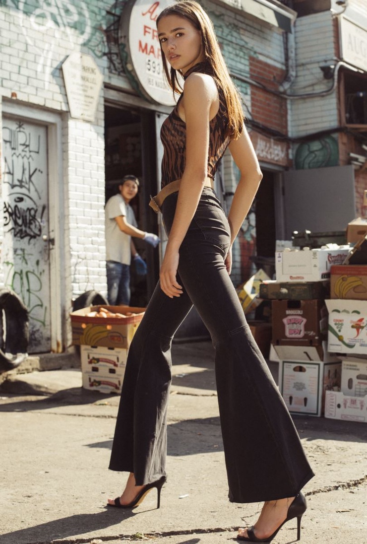 Picture of Elyssa Ricci