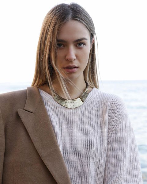 Picture of Francesca Iorio